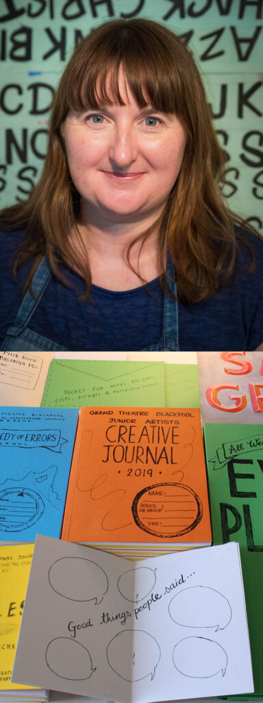 Phoenix Project Programme – Green Close